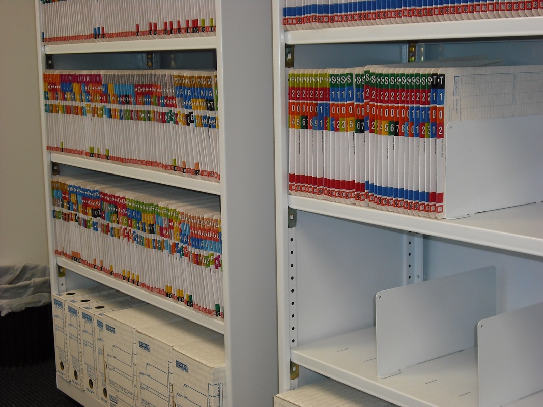 School Shelving Units at Bessie Humble blog