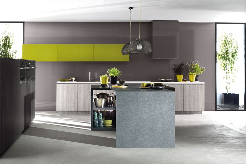 Laminex Laminate By Laminex New Zealand Selector laminex-laminate-by-laminex-new-zealand-selector